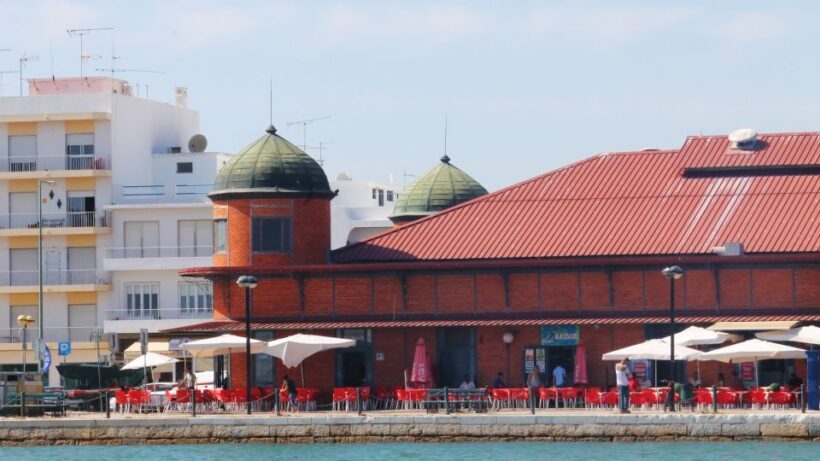 Olhão: 4-Hour Ria Formosa Islands Tour - FAQs