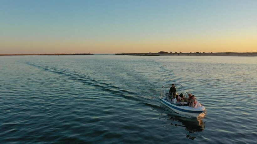 Olhão: Formosa Rota Da Ria - Who Will Enjoy This Tour?