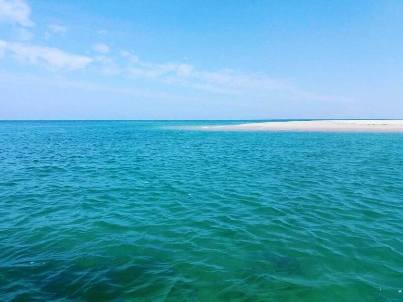 Olhão: Private Boat Tour to Ria Formosa - Key Points