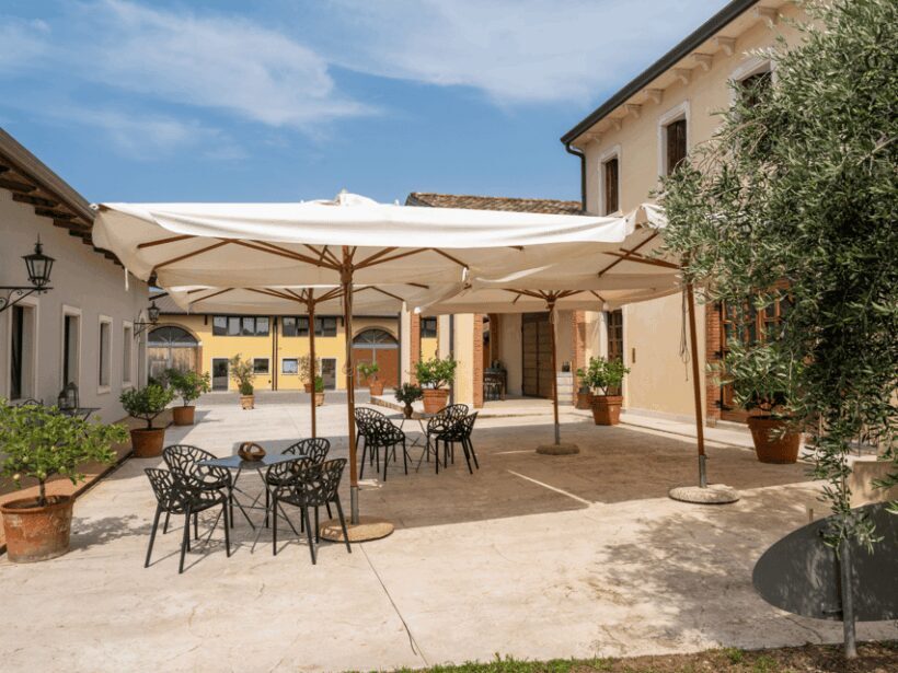 Olive Mill Tour and Tasting in the Verona Countryside - Practical Tips
