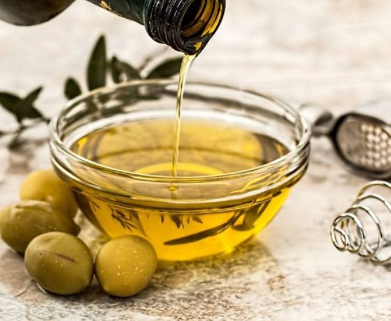 Olive Mill Visit & Olive oil Tasting 3-hour Trip Private - Key Points