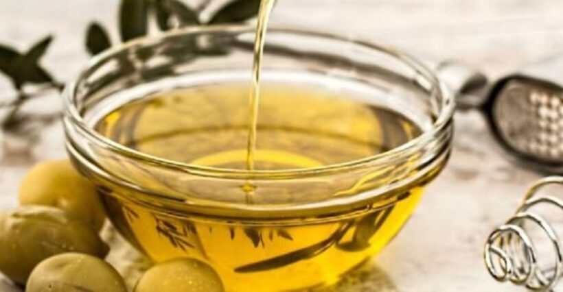 Olive Mill Visit & Olive oil Tasting 3-hour Trip Private - Practical Tips for Booking