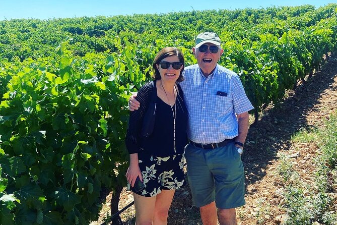 Olive Oil and Winery Tour from Zaragoza City - Final Thoughts: Is This Tour Right for You?