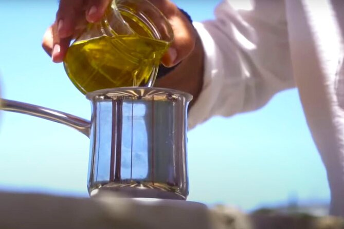 Olive Oil Cosmetic Factory- Spinalonga - Elounda - Agios Nikolaos - Who Will Love This Tour?
