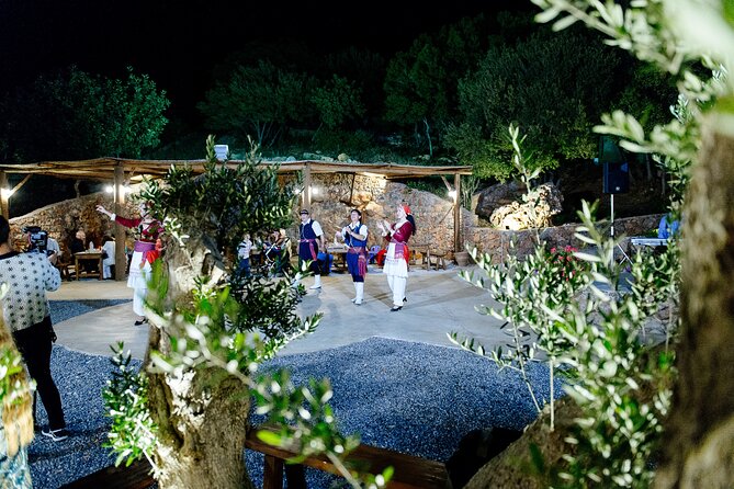 Olive Oil Festival in Cretan Farm with Traditional Dinner - The Sum Up: Should You Sign Up?