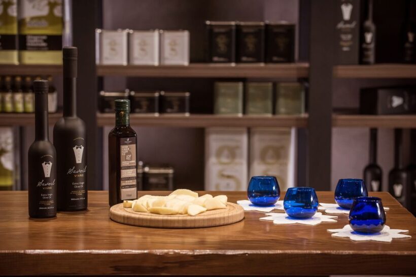 Olive Oil Food Pairing in Crete - Final Thoughts: Is It Worth It?