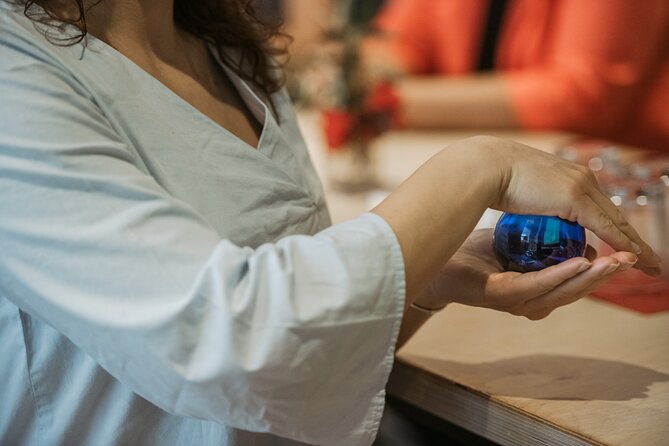 Olive Oil Guided Tasting and History in Pula - Why You Should Join This Tour