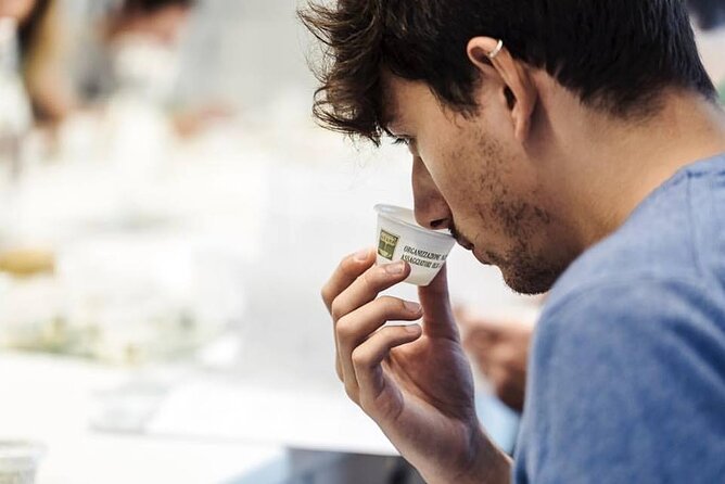 Olive Oil Mill experience and tasting in Salento with Guide - FAQs