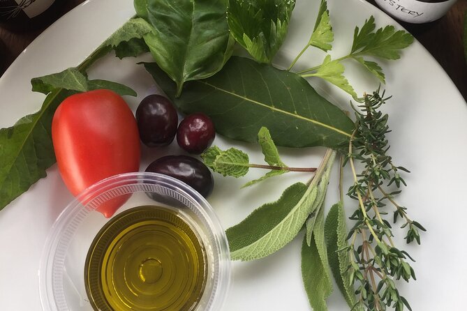 Olive Oil Private Full-Day Tour with Tasting in Valencia - FAQ