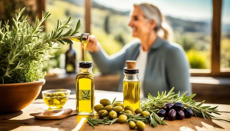 Olive oil Tasting 3-hour Trip from Chania Souda Cruise Port - A Closer Look at the Experience