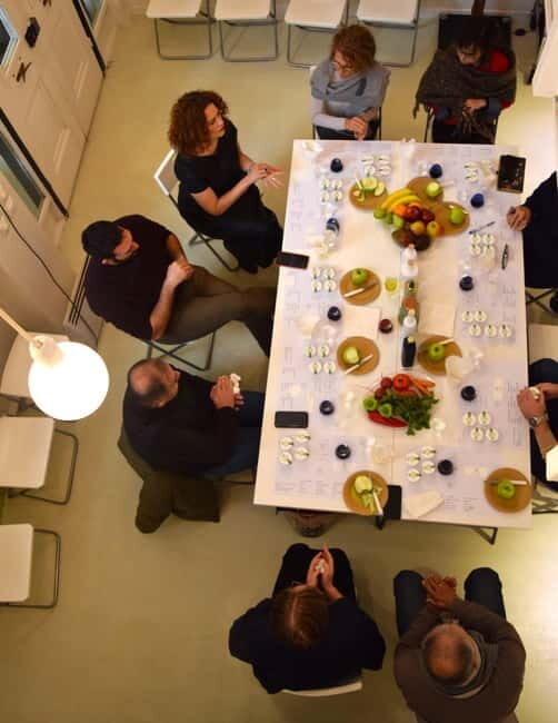 Olive oil tasting & food pairing in Thessaloniki - Who Will Love This Tour?