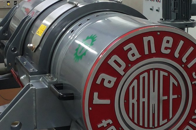 Olive oil tasting with oil mill tour in Umbria. - Who Would Love This?