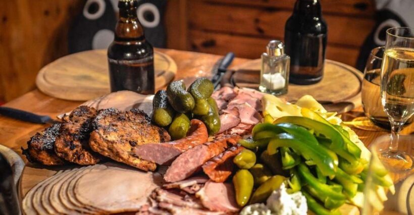 Olsztyn Private Traditional Polish Food Tour - The Sum Up: Is It Worth It?
