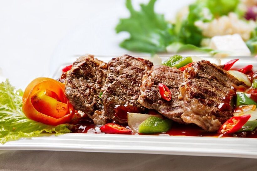 Olsztyn Private Traditional Polish Food Tour - FAQ