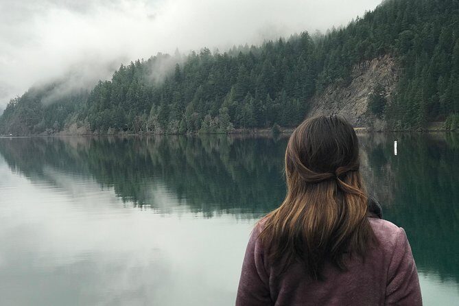 Olympic National Park Day Tour from Seattle - What to Expect and Why It Matters