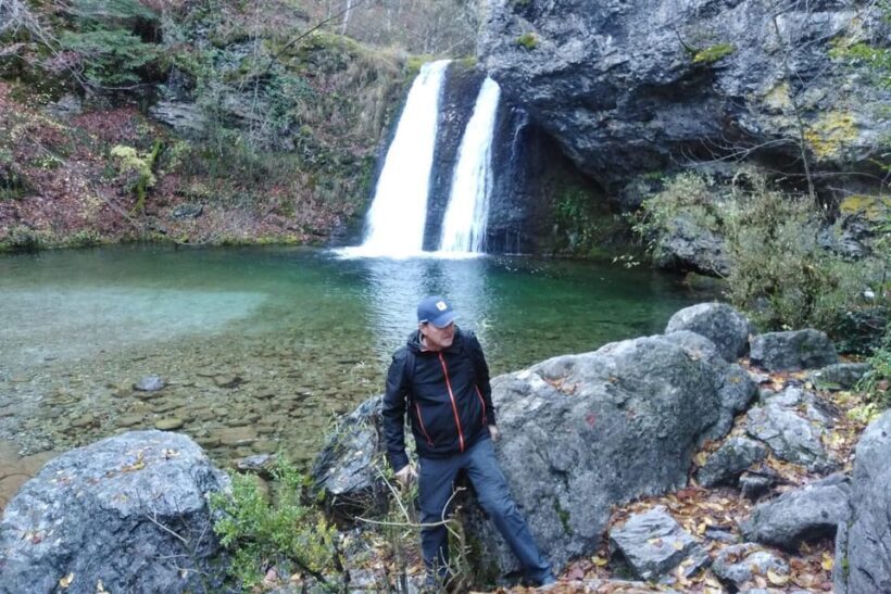 Olympus Highlights Hike - The Sum Up: Is the Olympus Highlights Hike Worth It?