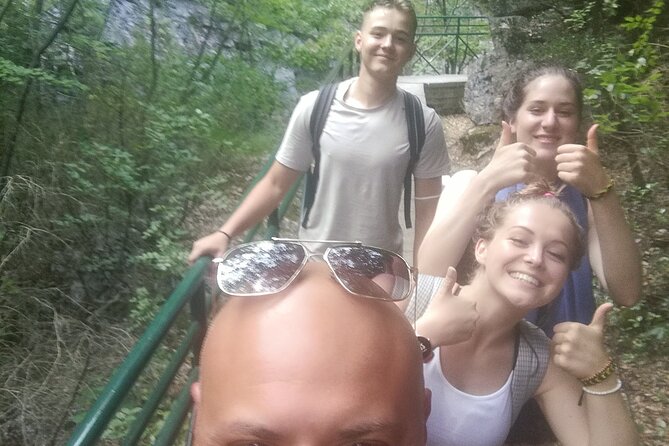 Olympus the Mountain of the 12 Gods of Greek Mythology Smallgroup - Key Points