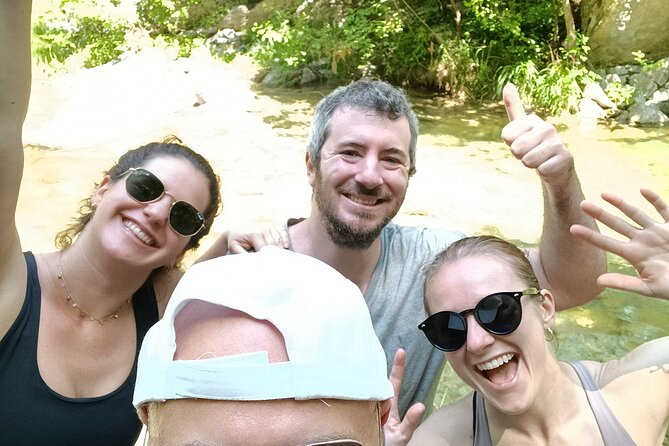 Olympus the Mountain of the 12 Gods of Greek Mythology Smallgroup - Customer Reviews and Recommendations