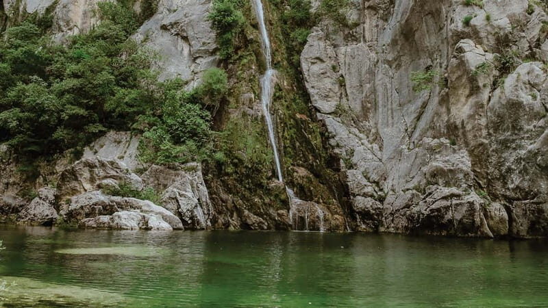 Omi/Split Expedition: 65 km Quad Tour to Hidden Waterfalls - Final Thoughts