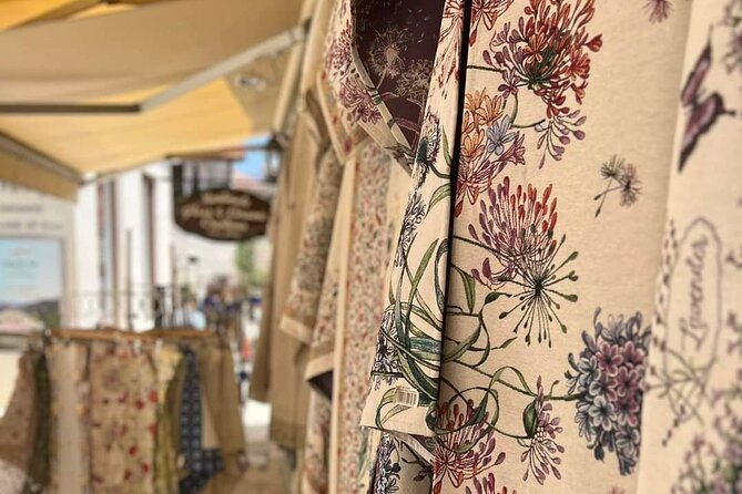 Omodos and Winiary Tour, Lets Feel Winter in Cyprus Mountain. - Key Points