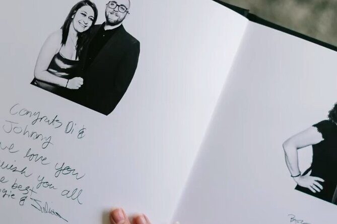 On-Site Photo Studio Experience for Events in Aruba - Who Will Appreciate This Experience?