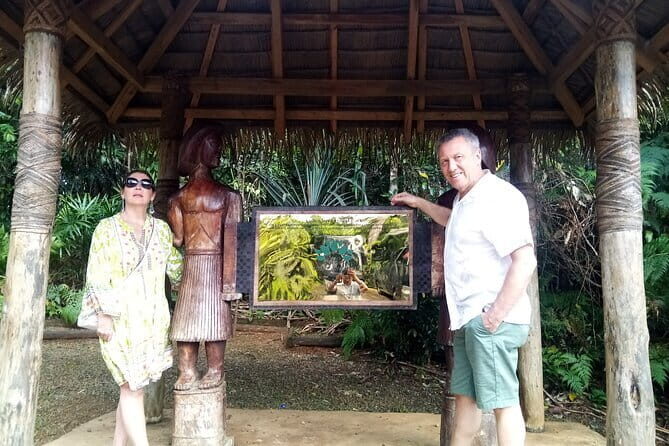 On the Beach Luxury - Authentic Experiences and Feedback