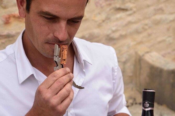 On the Road Again - The Itinerary Breakdown: What You Can Expect