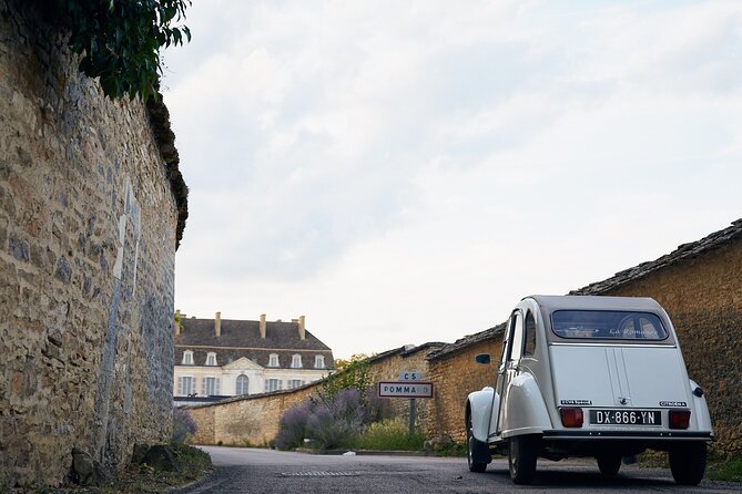 On the Road Again - Practical Details and Considerations