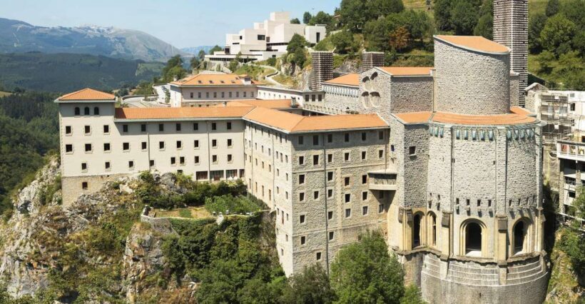 Oñati and Aranzazu sanctuary tour from San Sebastian - A Closer Look at the Experience