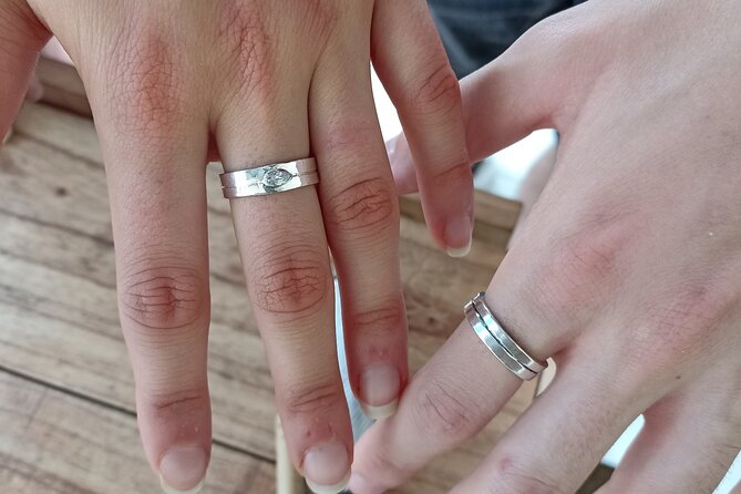 Ondox Silver Class Jewelry Ubud bali - Practical Details to Keep in Mind