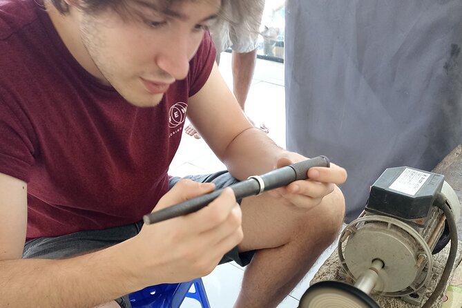 Ondox Silver Class Jewelry Ubud bali - Final Thoughts