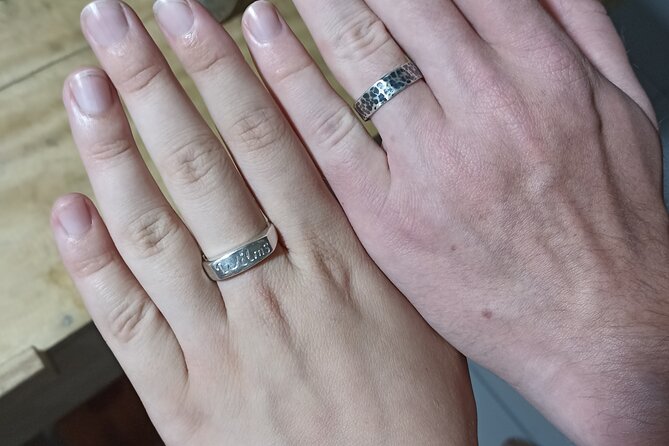 Ondox Silver Class Jewelry Ubud bali - FAQs