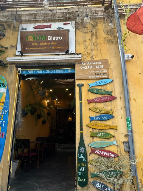 One Day Ao Dai Rental in Hoi An - Final Thoughts: Is It Worth It?