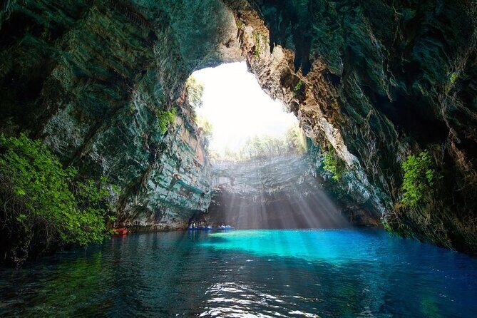 One Day caving and Trekking Phong Nha - Ke Bang - Who Is This Tour Best Suited For?