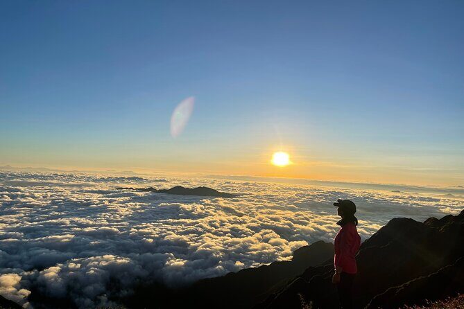 One Day Conquering Fansipan - The Roof Of Indochia - What to Expect: The Itinerary Breakdown