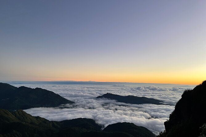 One Day Conquering Fansipan - The Roof Of Indochia - Final Thoughts