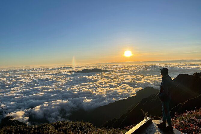 One Day Conquering Fansipan - The Roof Of Indochia - Frequently Asked Questions