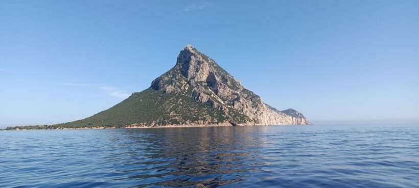 One day Cruise Sardinia North East - Final Thoughts