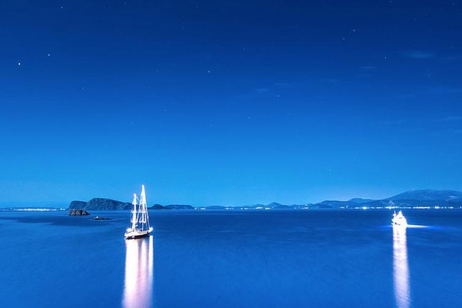 One Day Cruise to Hydra, Poros and Aegina From Athens - Island Highlights: Hydra