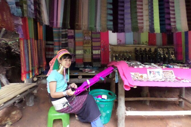 One day Doi Suthep Temple, Longneck hill tribe & Sticky waterfall - Final Thoughts: Who Will Love This Tour?
