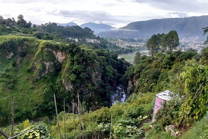 One day entire Kathmandu biking Tour - Who Will Love This Tour?
