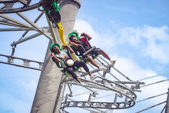 One Day Epic Trills Adventure - Who Should Consider This Tour?