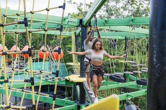 One Day Epic Trills Adventure - Final Thoughts