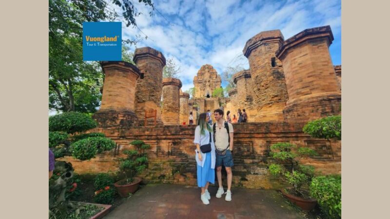 One Day Explore Ba Ho Waterfalls - Paradise Beach - Who Will Love This Tour?