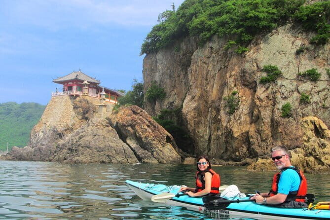 One Day Fukuyama Castle Tomonoura and Sensui jima Island Tour - What Travelers Are Saying