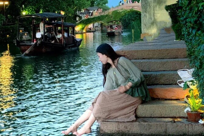 One-day Hangzhou Winter Skiing, Snowboarding and Hot Spring Trip - FAQ