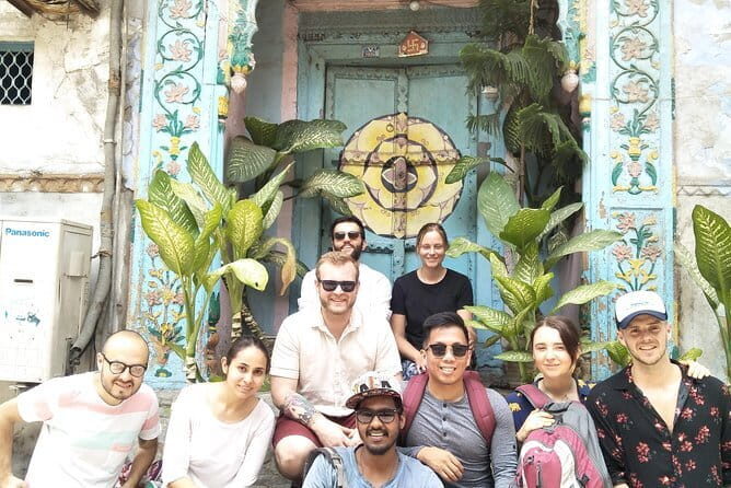 One Day Haridwar Rishikesh Tour - FAQ