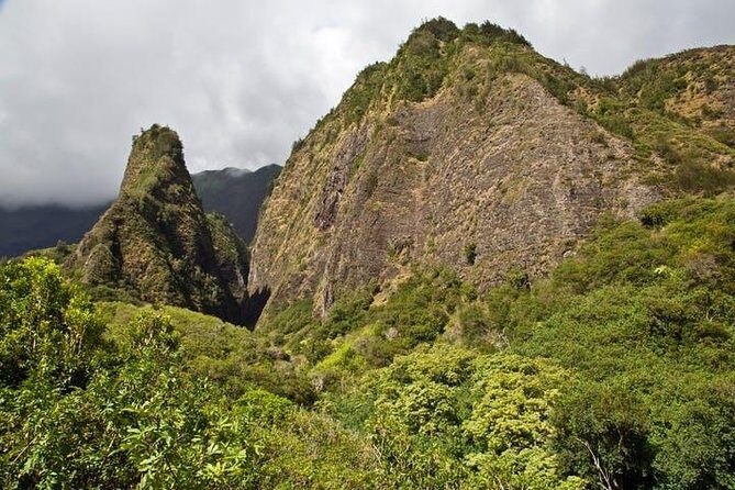 One Day Heavenly Hana Tour: Island Hopping from Oahu to Maui - Final Thoughts: Who Should Consider This Tour?