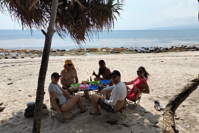 One Day Komodo Trip (Sailing) - The Sum Up: Who Should Consider This Tour?
