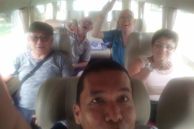 One Day Makassar Country Side / min 2 pax - What the Tour Entails: A Deep Dive into the Experience
